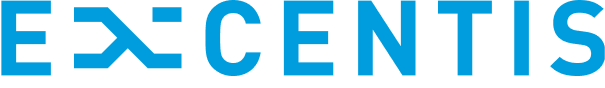 Meet the Team | Excentis